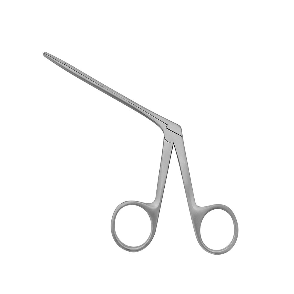 Hartman Alligator Forceps 35 Angled Professional Surgical Instruments