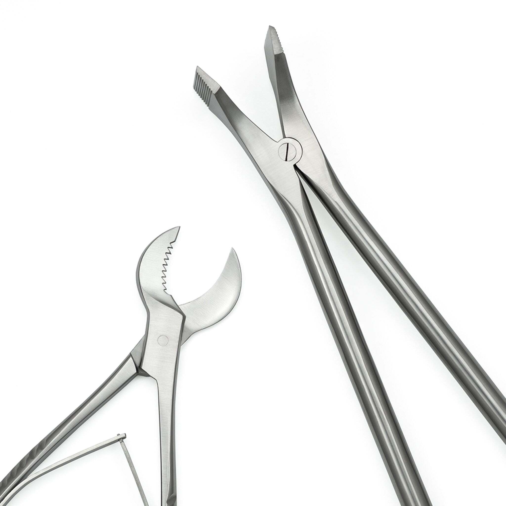 Orthopedic – Professional Surgical Instruments