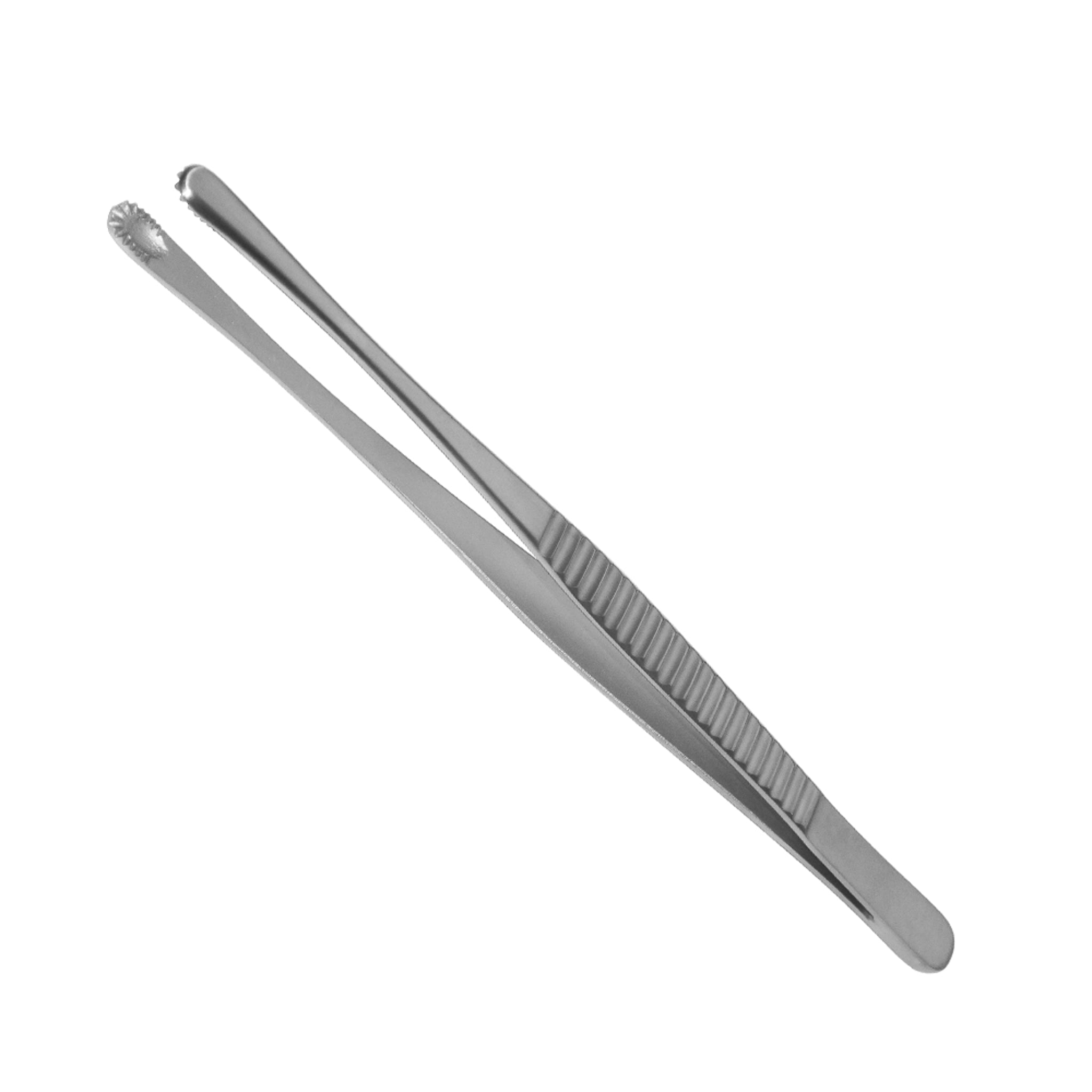 Russian Tissue Forceps – Professional Surgical Instruments