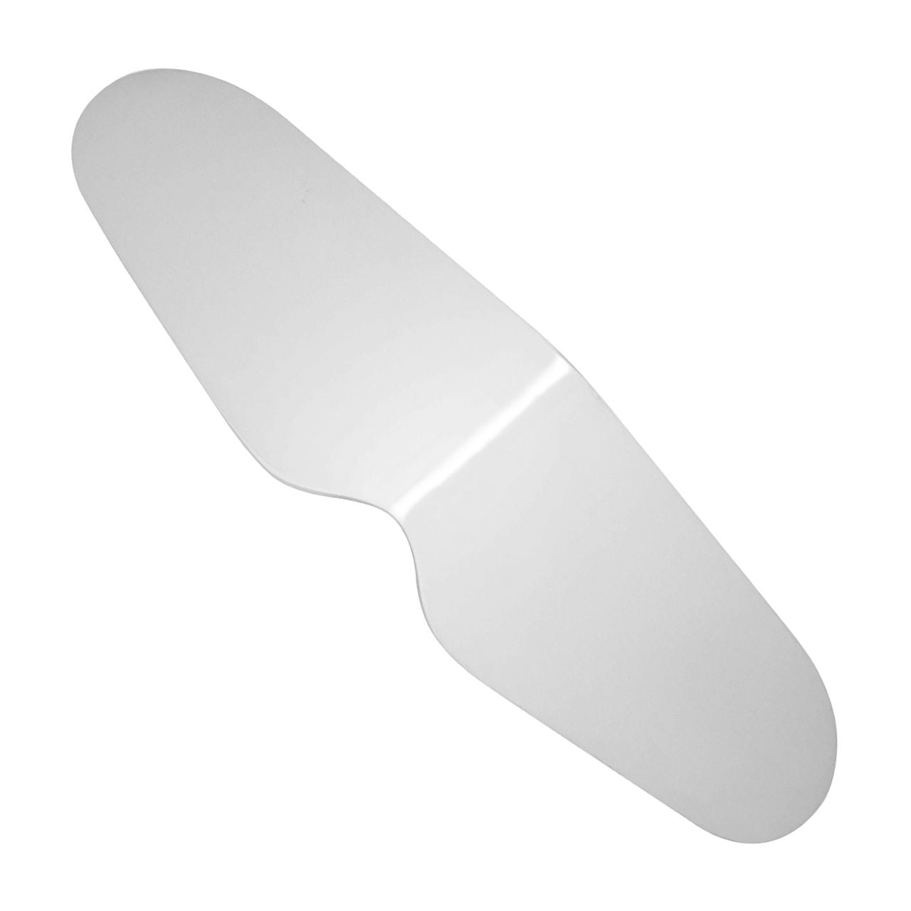 Buccal Intraoral Photography Mirror – Professional Surgical Instruments