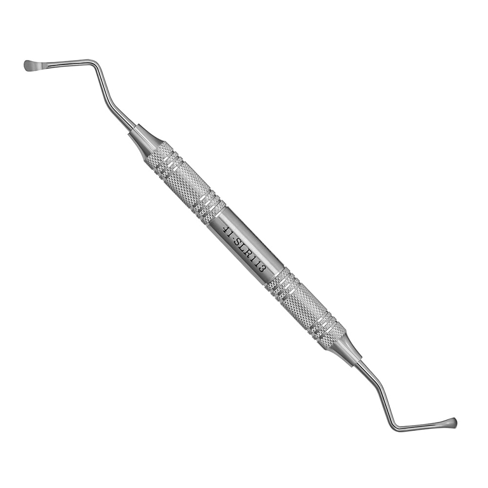 3 Rompen Sinus Lift Instrument – Professional Surgical Instruments