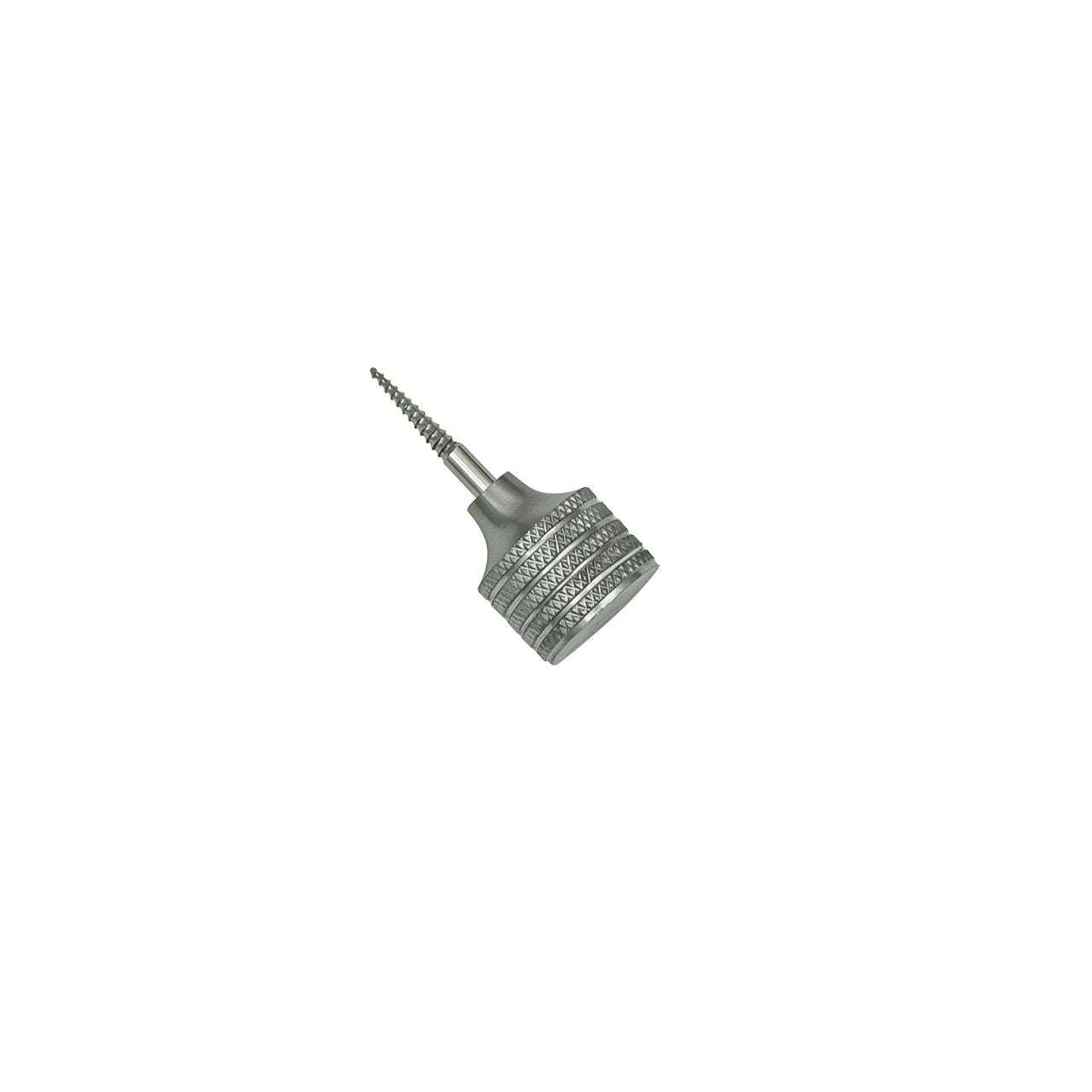 Titanium Root Tip Remover, Short – Professional Surgical Instruments