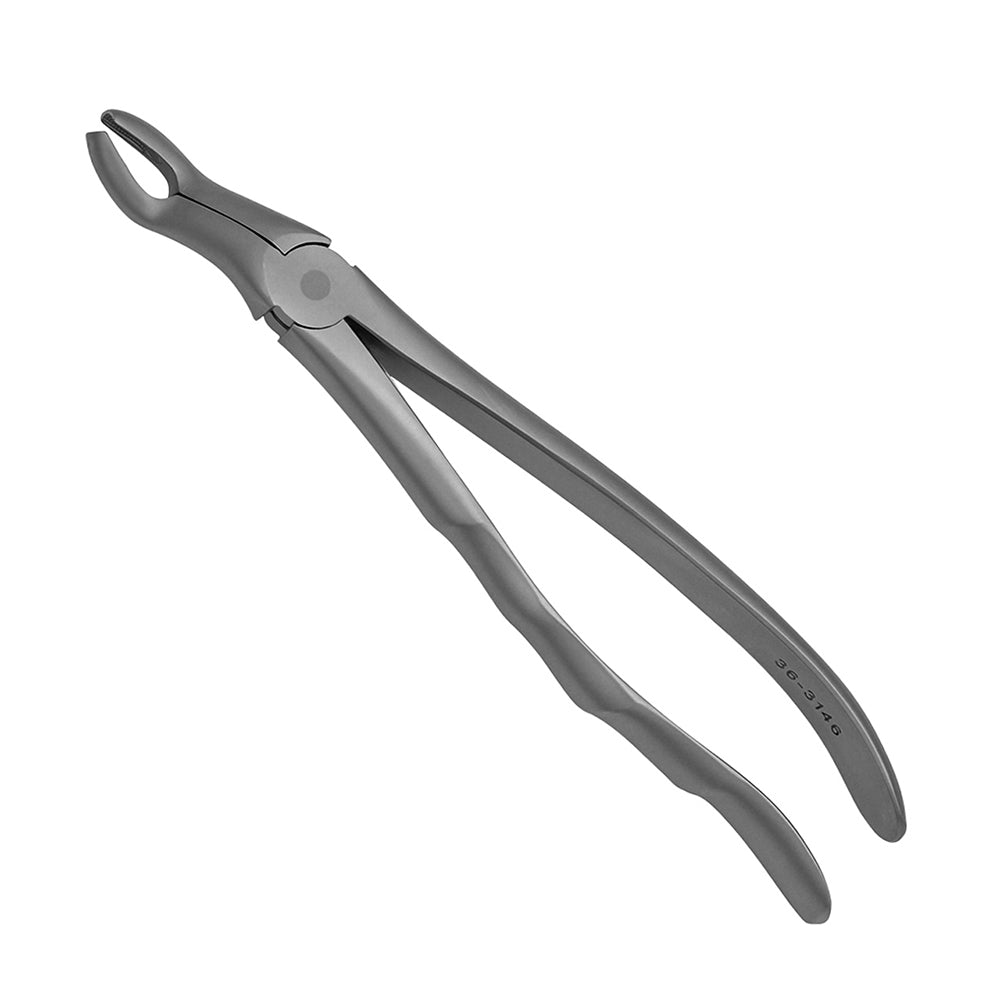 Extraction Forceps, Upper 3rd Molar – Professional Surgical Instruments