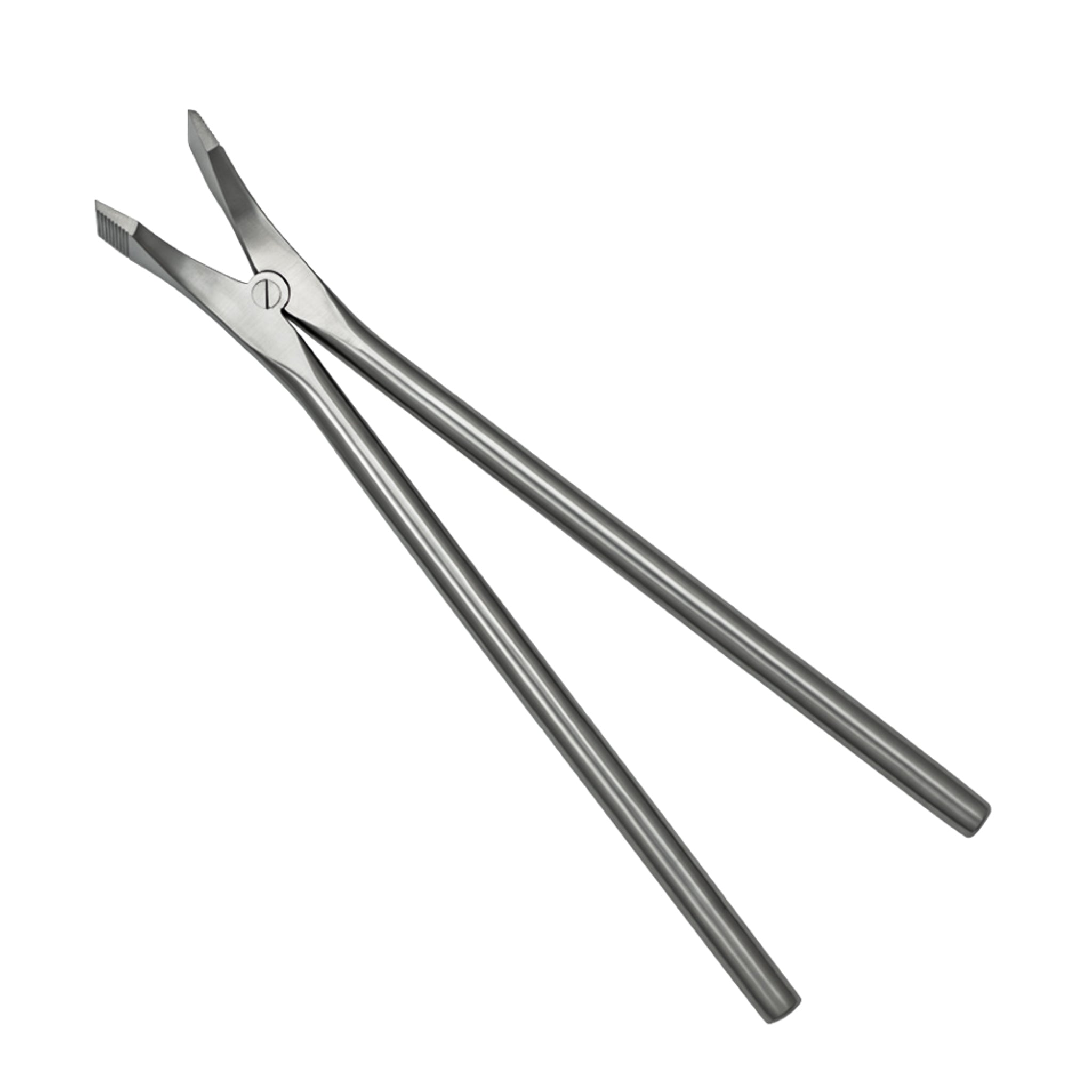 Beeson Cast Spreader 12" – Professional Surgical Instruments