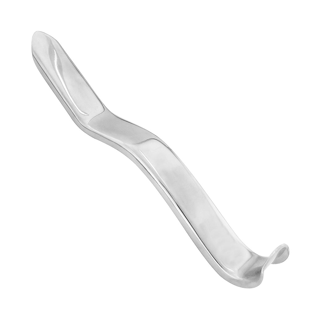 Cawood-Minnesota Retractor – Professional Surgical Instruments