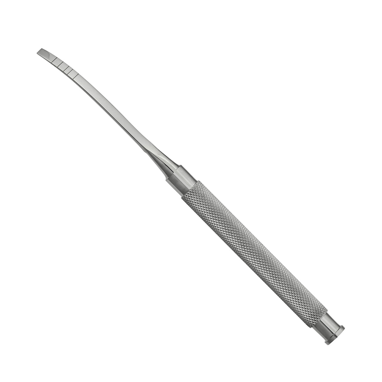 Blade Osteotome – Professional Surgical Instruments