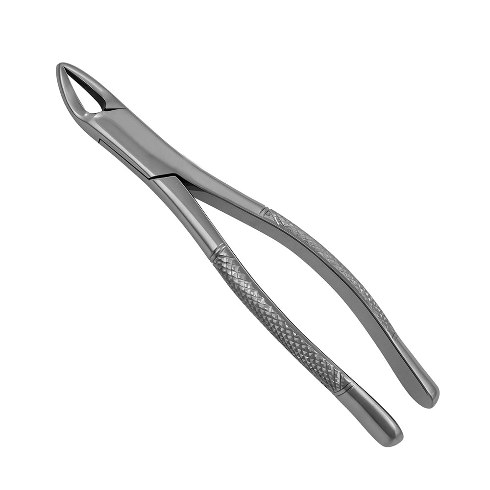 150 Universal Extraction Forceps – Professional Surgical Instruments