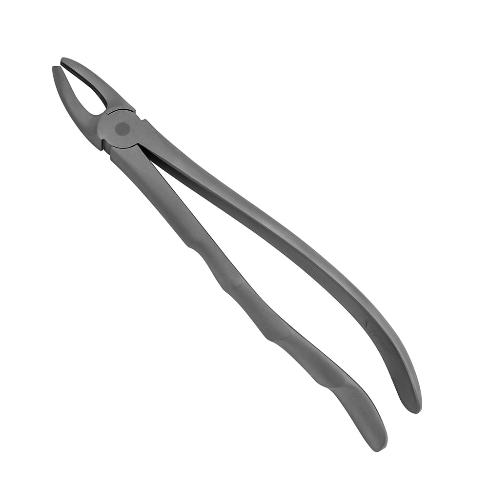 Universal Extraction Forceps, Upper Molars – Professional Surgical ...