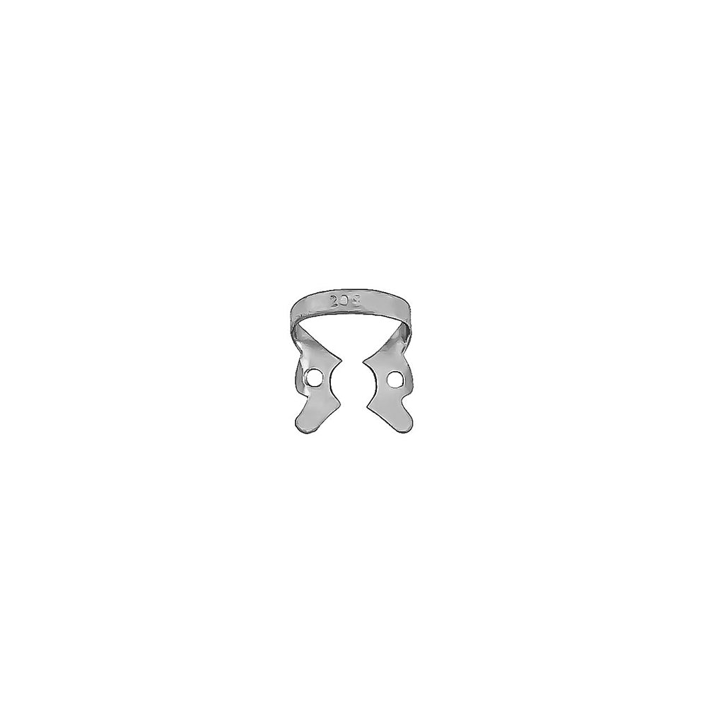 Clamp 208 – Professional Surgical Instruments