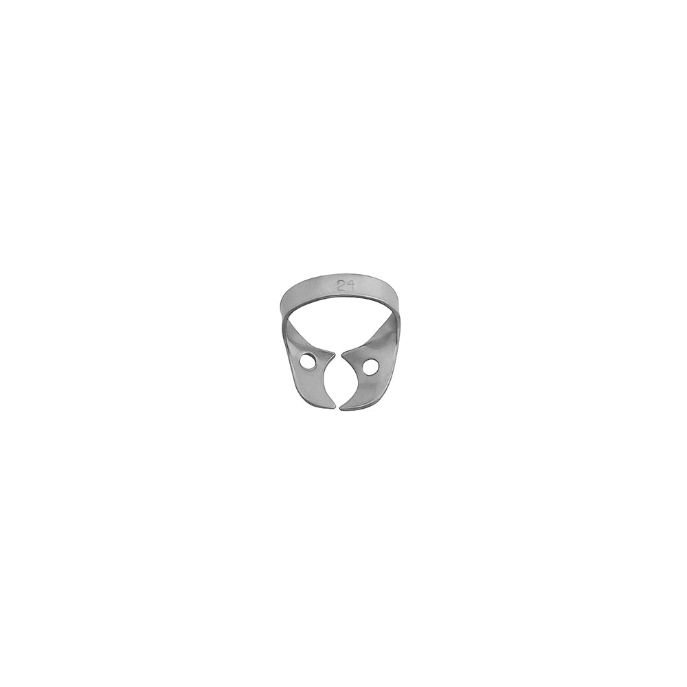 Clamp 24 – Professional Surgical Instruments