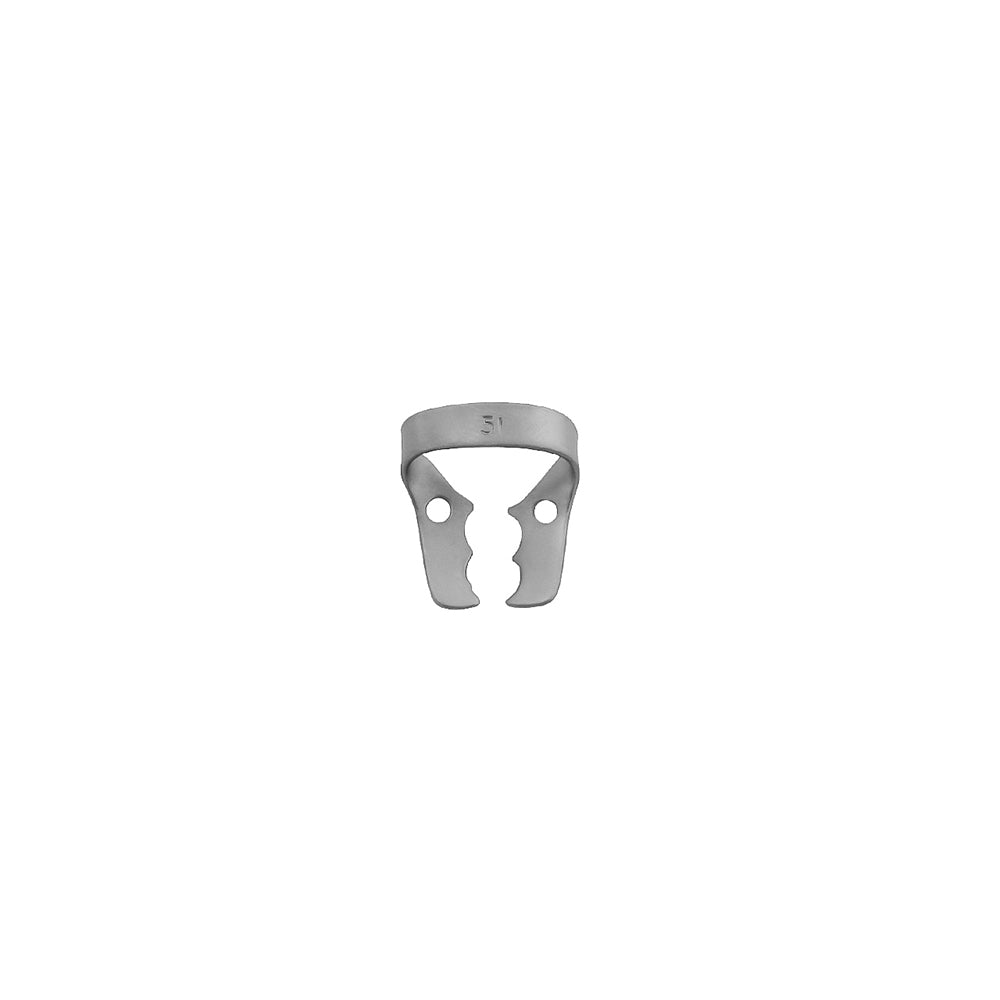 Clamp 51 – Professional Surgical Instruments
