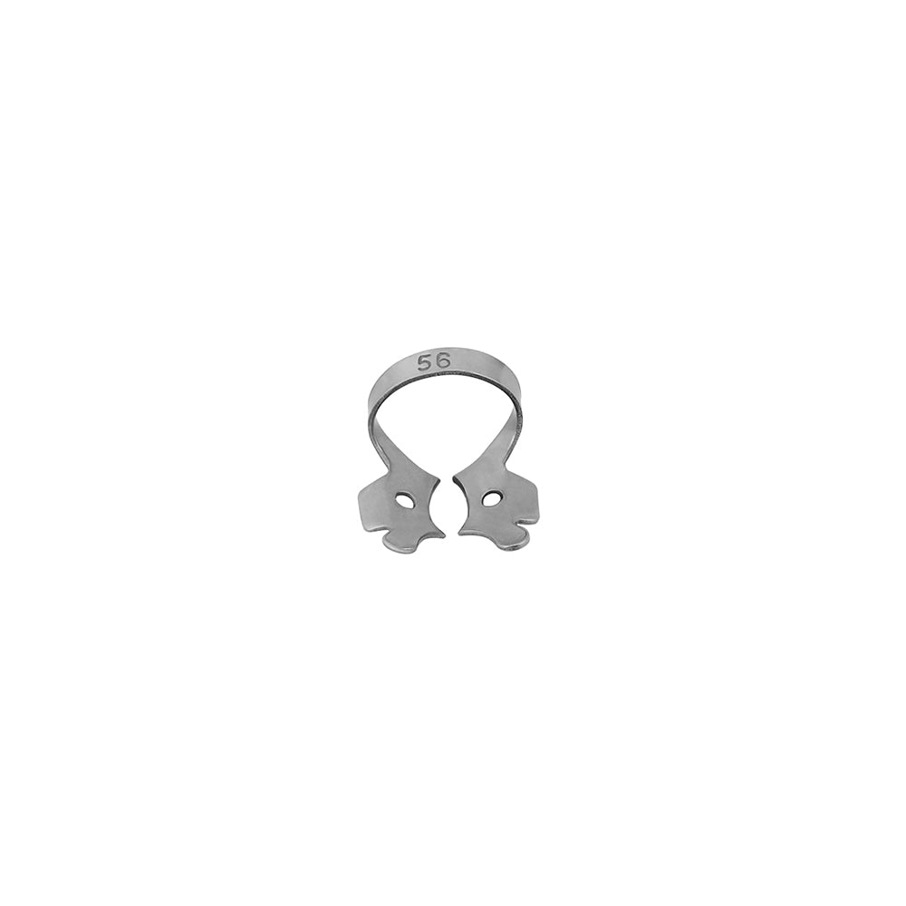 Clamp 56 – Professional Surgical Instruments