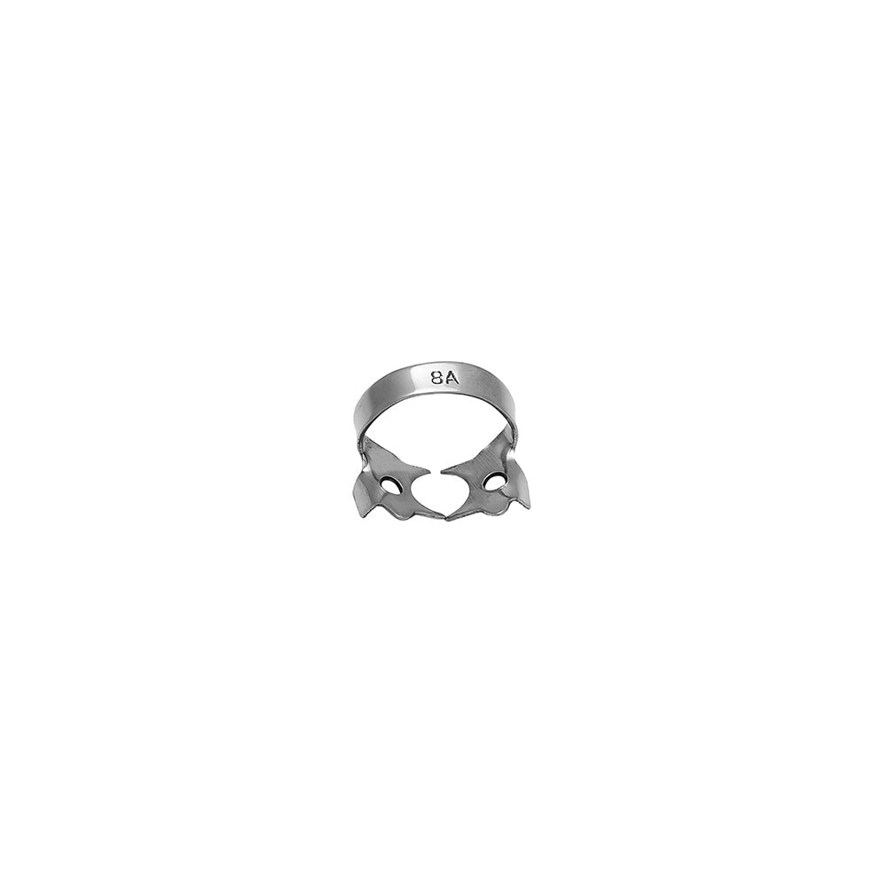 Clamp 8A – Professional Surgical Instruments