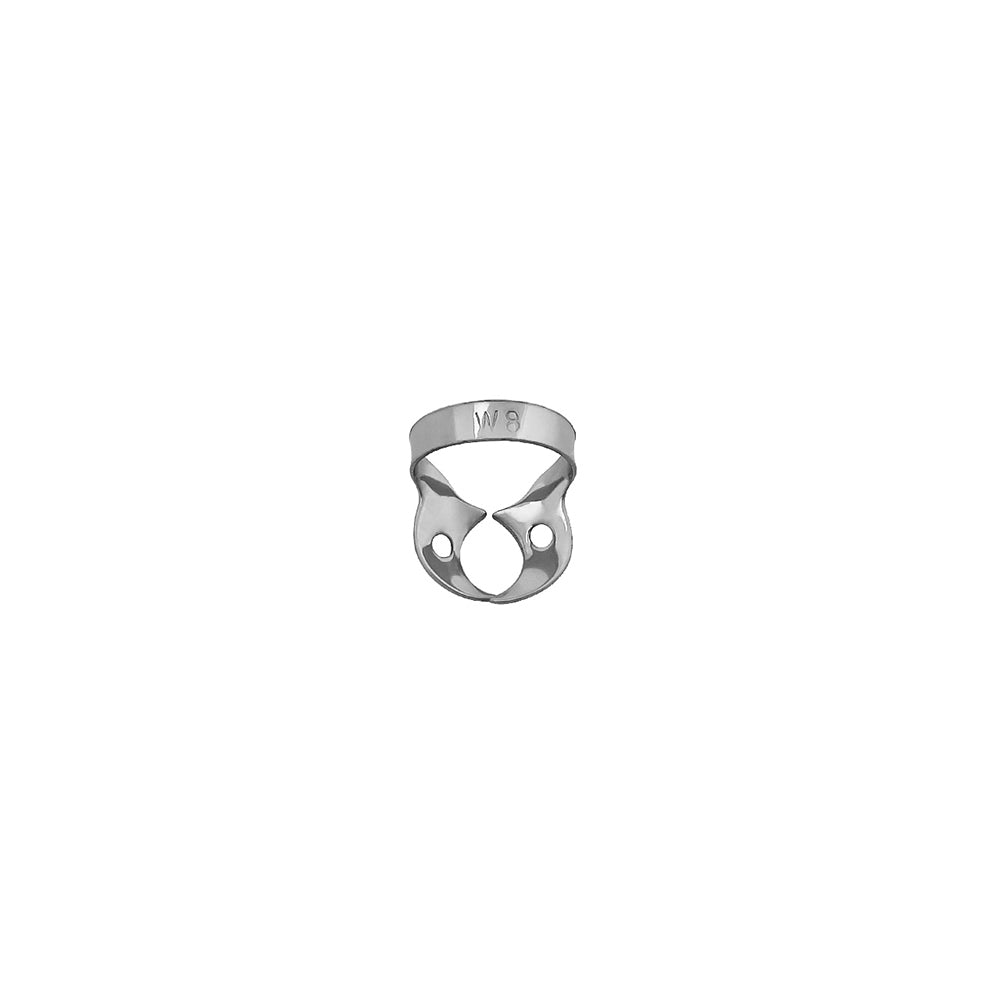 Clamp W8 – Professional Surgical Instruments