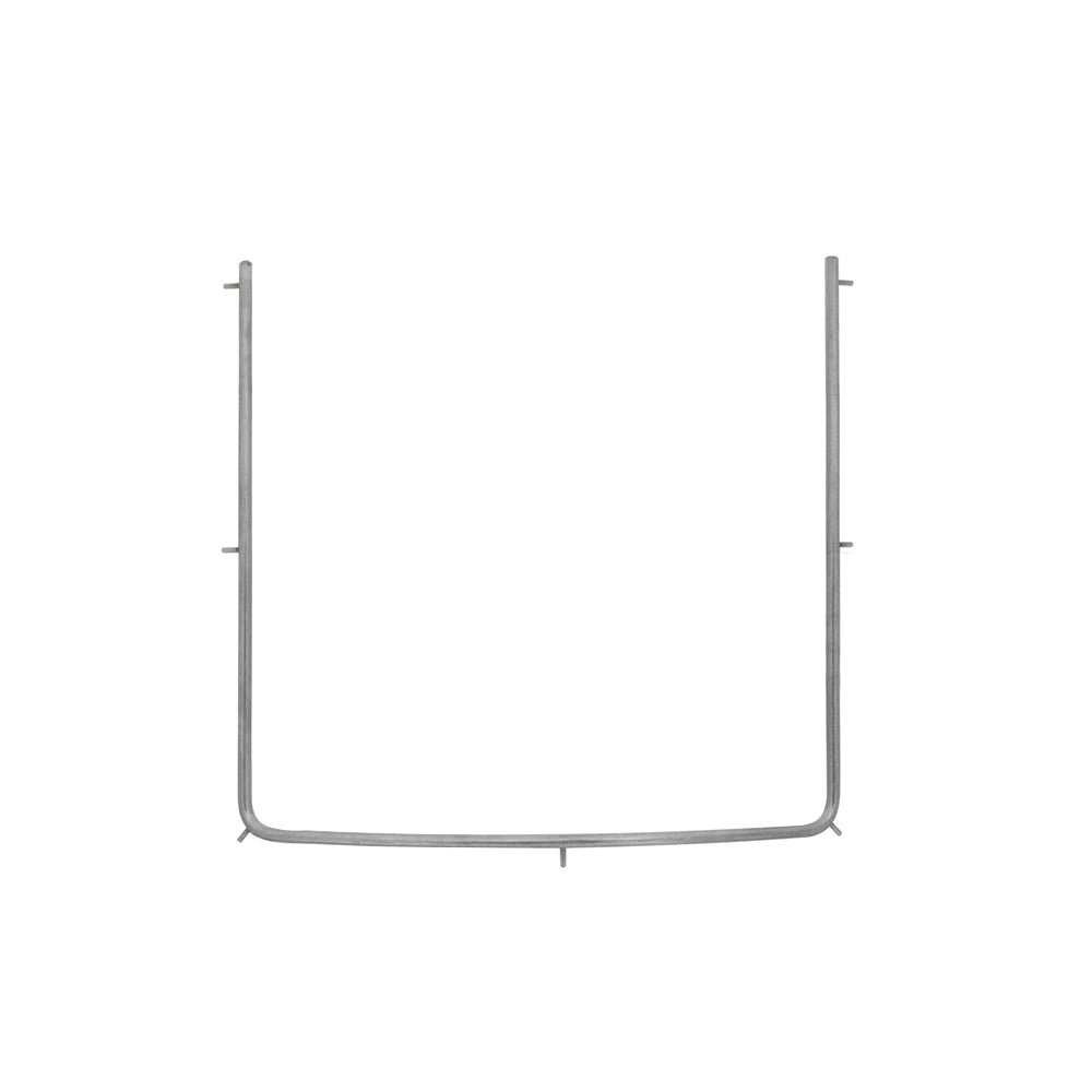 Rubber Dam Frame – Professional Surgical Instruments