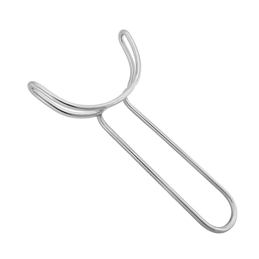 Vestibulum Cheek Retractor – Professional Surgical Instruments